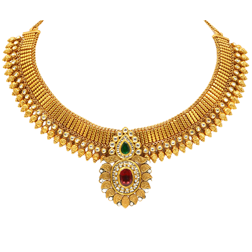 Gold Rate - Colombo Gold Buyers